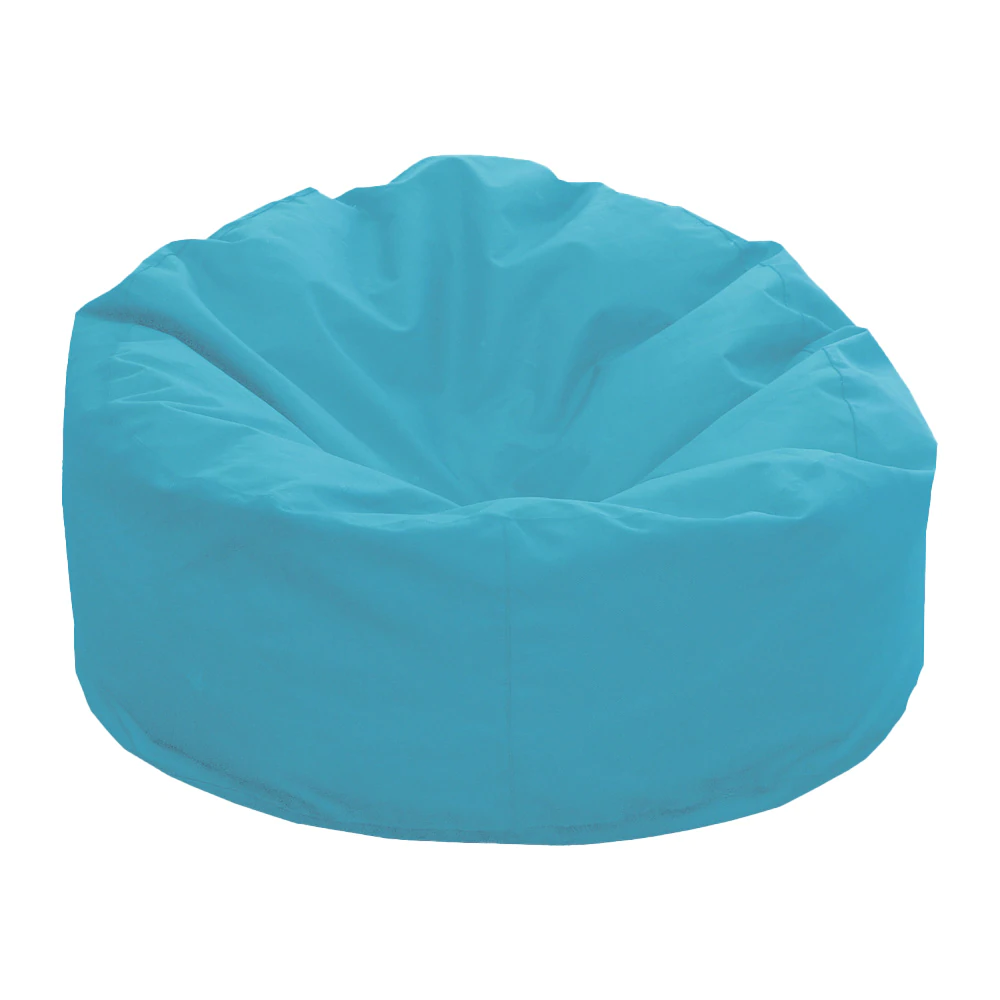 Beanz | Moon Bean | Aqua | Pestrol