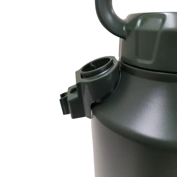 Pestrol Lithium Electric Sprayer | 5L | Pestrol