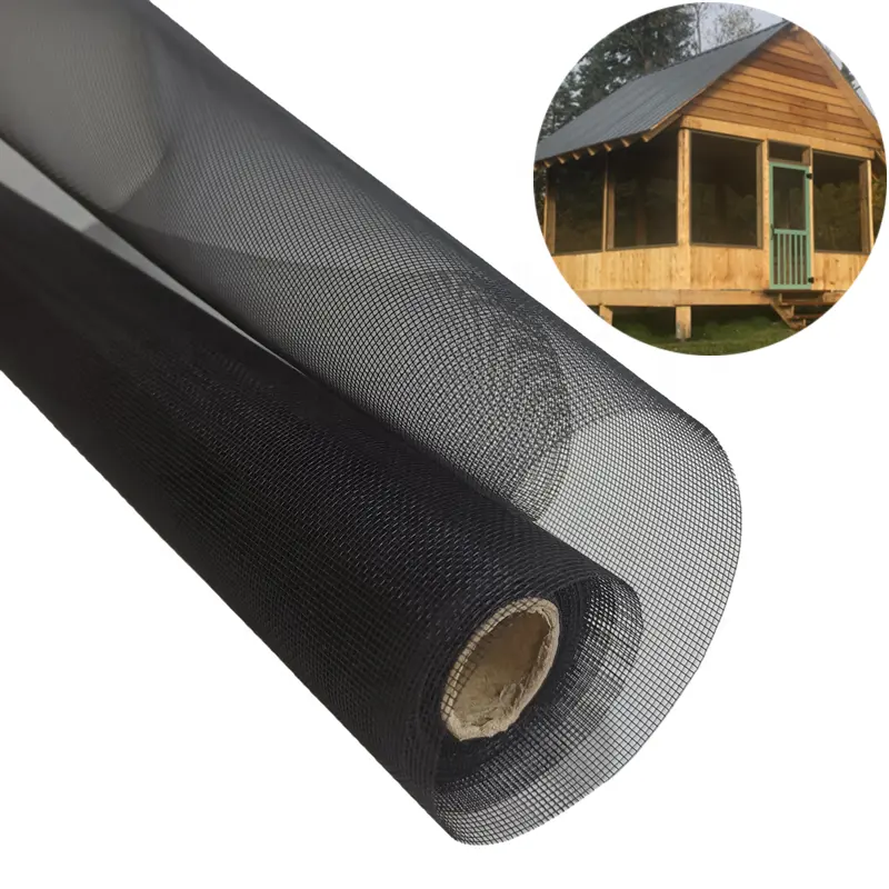 Pestrol Fibreglass Insect Mesh | Pestrol