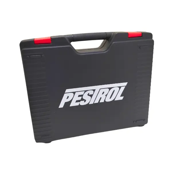 Pestrol Insect Killer Electric Duster/Sprayer | Pestrol