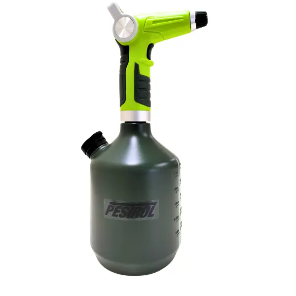 Pestrol Electric Sprayer | 1.5L | Pestrol