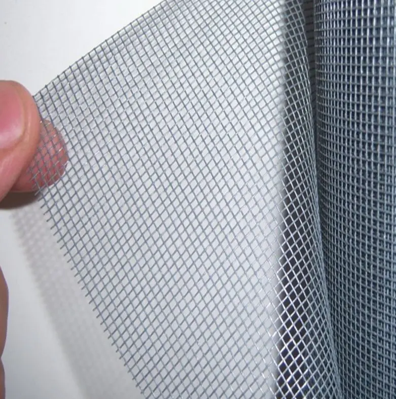 Pestrol Fibreglass Insect Mesh | Pestrol