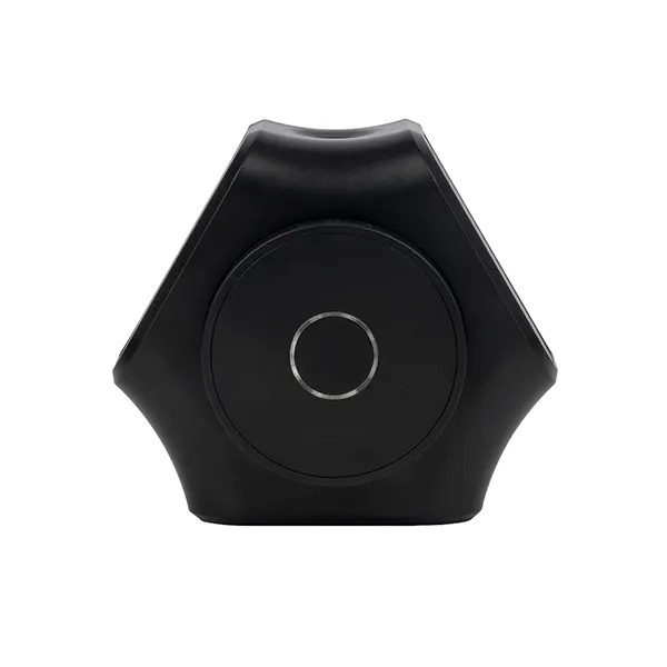 Pestrol UltraGuard Rat & Mouse Repeller | Pestrol