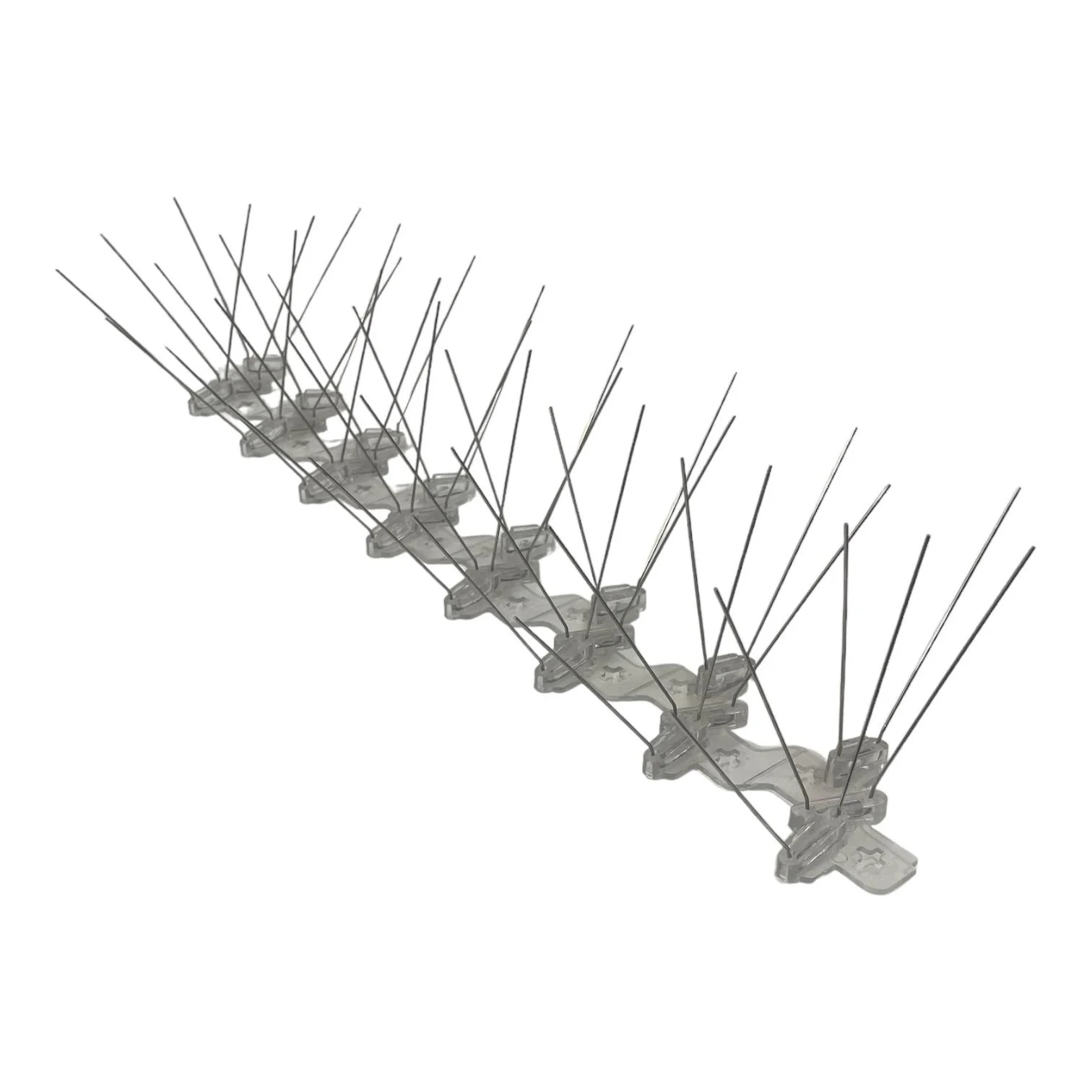 Pestrol S6 Wide Base Bird Spikes | Pestrol